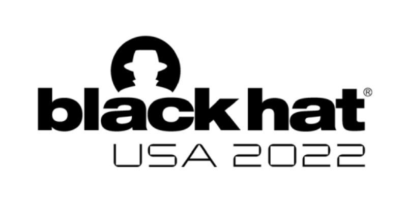 Custom Processing Unit - BlackHat USA | Pietro Borrello